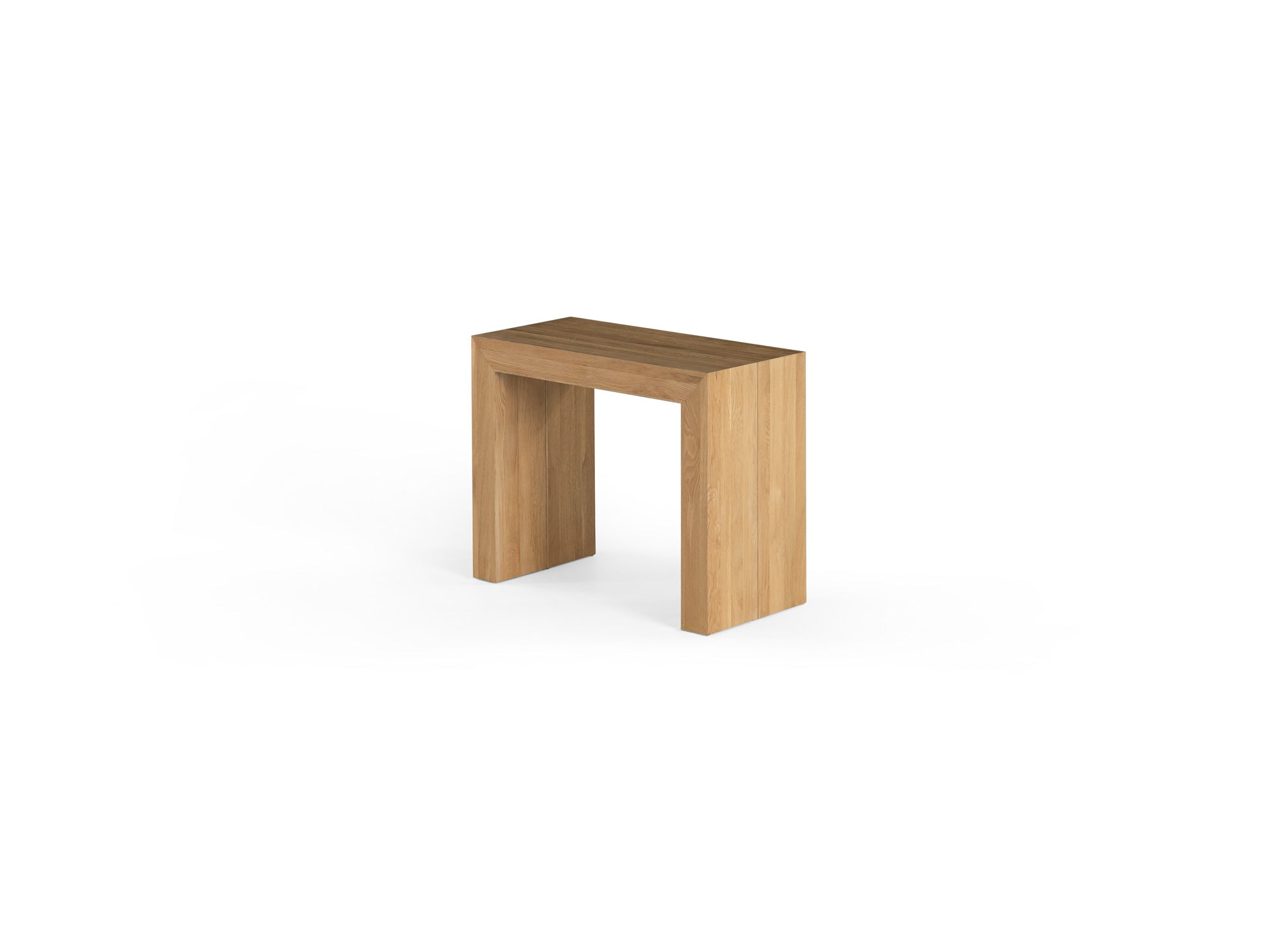 Extendable Dining Tables and Sets | Transformer Table